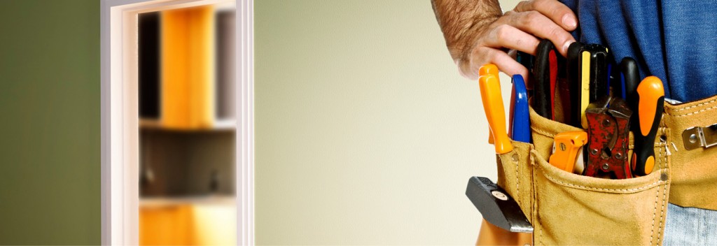 London Handyman - London Handyman tel: 020 7627 2703 mob: 07958 733554